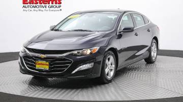 Used Cars for Sale in Baltimore, MD (with Photos) - TrueCar