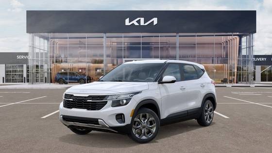 Find New Cars, Trucks & SUVs for Sale - TrueCar