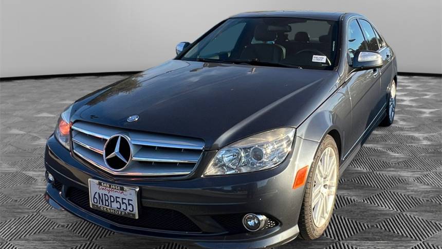 Used Cars for Sale in San Jose, CA (with Photos) - TrueCar