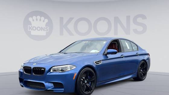 Used Cars for Sale in Reston, VA (with Photos) - TrueCar