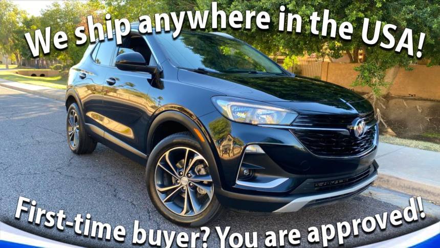 Used Cars for Sale in Phoenix, AZ (with Photos) - TrueCar