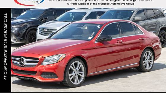 Used Mercedes-Benz Under $20,000 for Sale Near Me - TrueCar