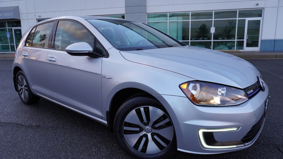 Used Cars for Sale in Reston, VA (with Photos) - TrueCar