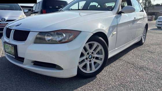 Used BMWs Under $5,000 for Sale Near Me - TrueCar