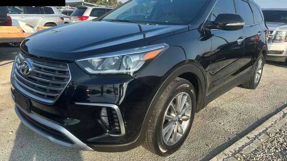 Used SUVs Under $13,000 for Sale Near Me - TrueCar