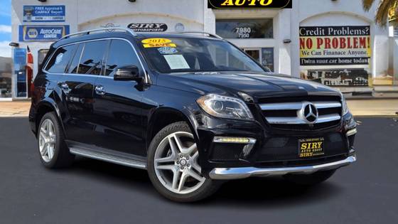 Used Cars for Sale in San Diego, CA (with Photos) - TrueCar