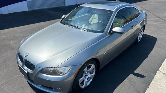 Used BMWs Under $10,000 for Sale Near Me - TrueCar