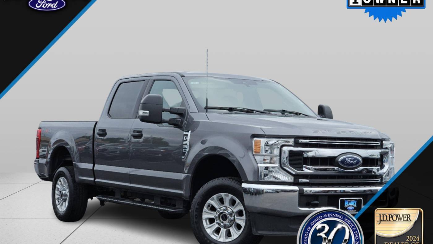 Used Cars for Sale in Dallas, TX (with Photos) - TrueCar