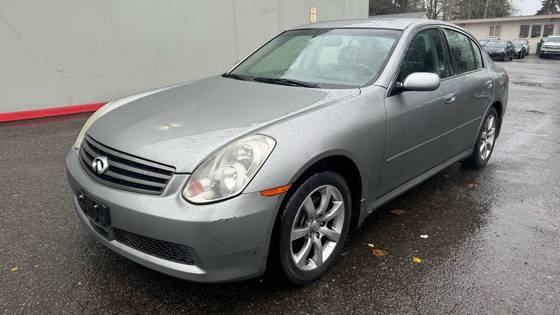 Used Cars for Sale in Redmond, WA (with Photos) - TrueCar