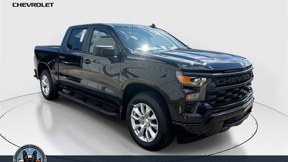 Buddy Chevrolet - Car Dealership in Decatur, GA - TrueCar