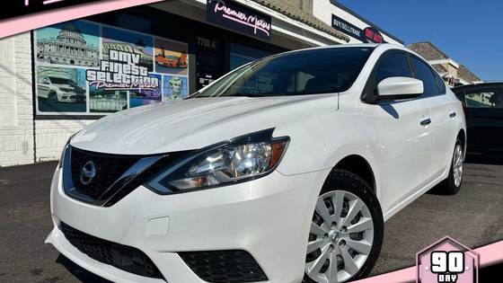 Used Cars for Sale in Reston, VA (with Photos) - TrueCar