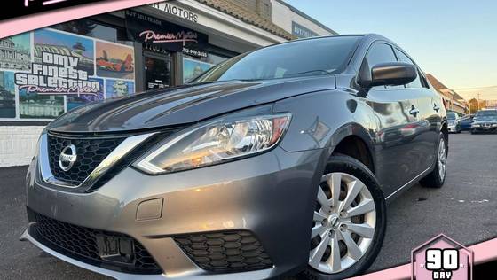 Used Cars for Sale in Reston, VA (with Photos) - TrueCar