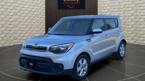 Used Kias Under $10,000 for Sale Near Me - TrueCar