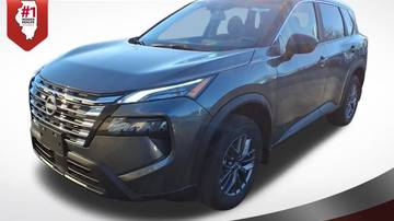 size difference between rogue and pathfinder