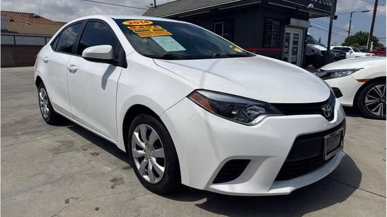 Used Toyotas Under $10,000 for Sale Near Me - TrueCar