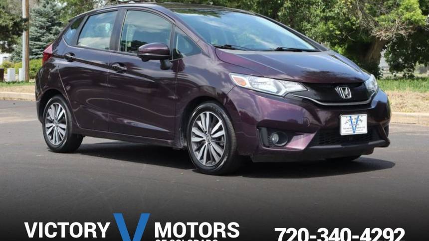 Interesting Info About Used Purple Cars For Sale