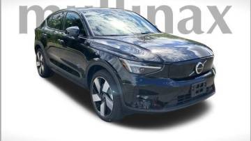 Used Cars for Sale in Olympia, WA (with Photos) - TrueCar