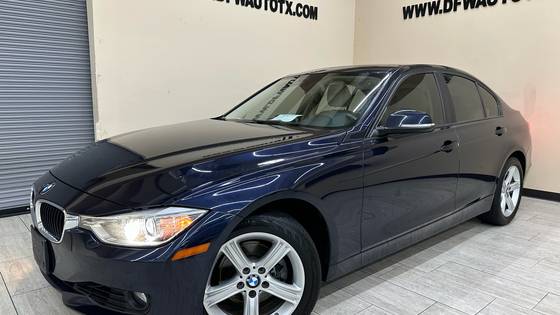 Used BMWs Under $10,000 for Sale Near Me - TrueCar