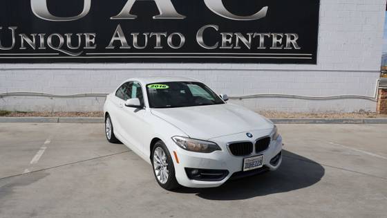 Used BMWs Under $10,000 for Sale Near Me - TrueCar