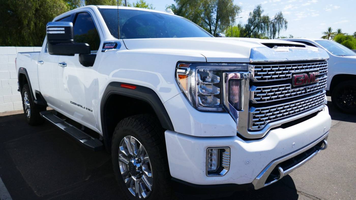 Used Cars for Sale in Phoenix, AZ (with Photos) - TrueCar