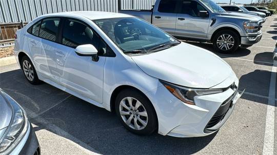 Certified Pre-Owned Cars for Sale Near Me - TrueCar