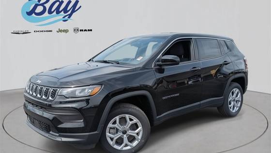 Bay CDJR - Car Dealership in Panama City, FL - TrueCar