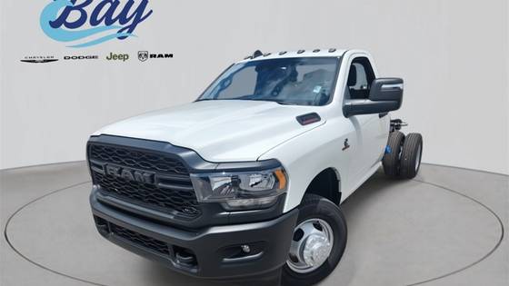 Bay CDJR - Car Dealership in Panama City, FL - TrueCar