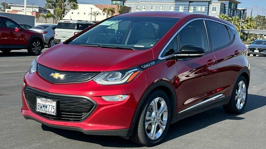 Used Cars for Sale in San Bernardino, CA (with Photos) - TrueCar