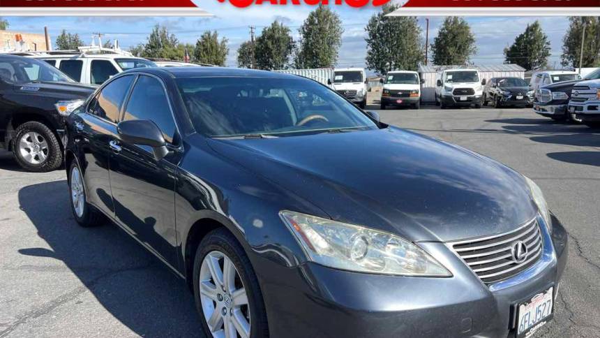 Used Lexus Under $5,000 for Sale Near Me - TrueCar