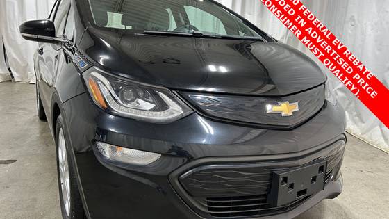 Used Cars for Sale in Chicago, IL (with Photos) - TrueCar