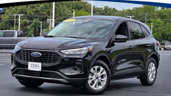 Tera Ford - Car Dealership in Plano, IL - TrueCar