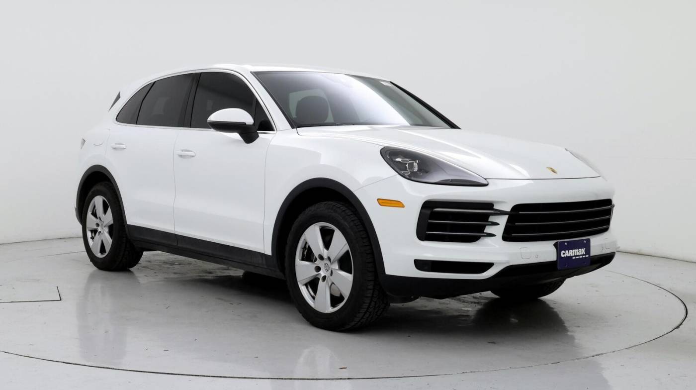 Used Cars for Sale in Austin, TX (with Photos) - TrueCar