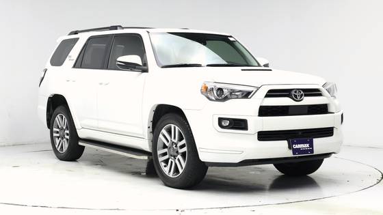 Used Cars for Sale in Austin, TX (with Photos) - TrueCar