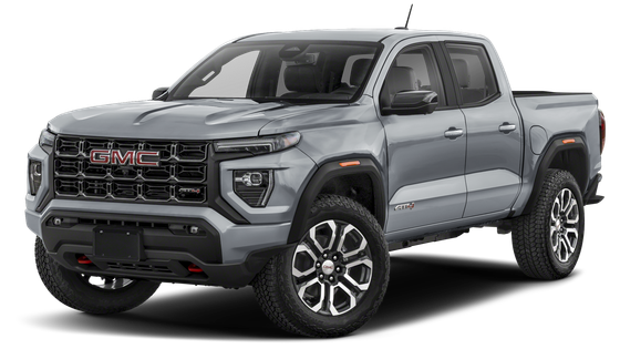 Chevrolet GMC of Madras - Car Dealership in Madras, OR - TrueCar