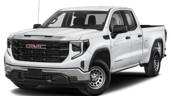 Chevrolet GMC of Madras - Car Dealership in Madras, OR - TrueCar