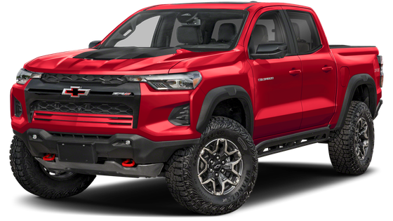 Chevrolet GMC of Madras - Car Dealership in Madras, OR - TrueCar