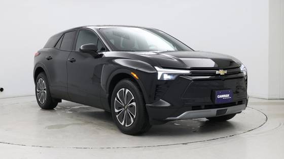 Used Cars for Sale in Reston, VA (with Photos) - TrueCar