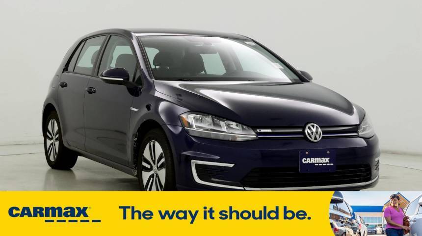 2020 e golf for sale store
