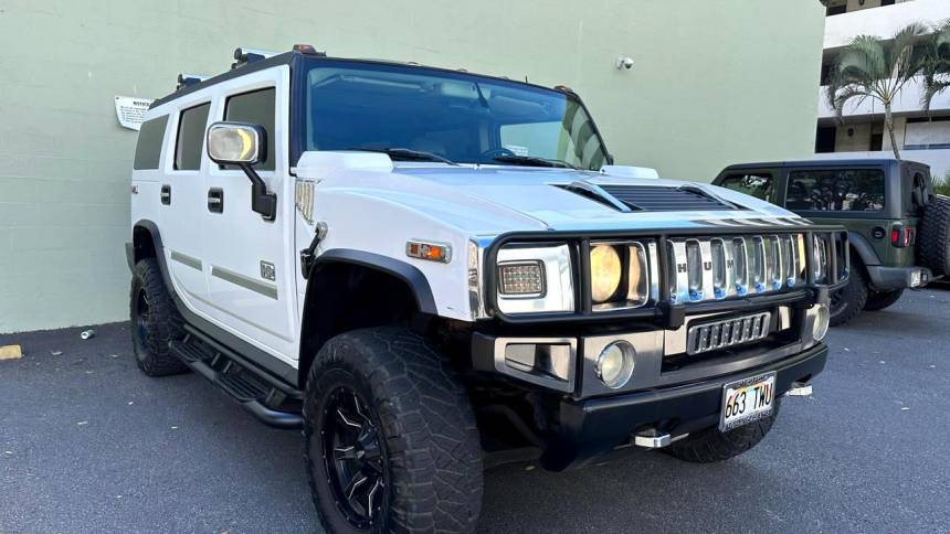 Used Cars for Sale in Honolulu, HI (with Photos) - TrueCar