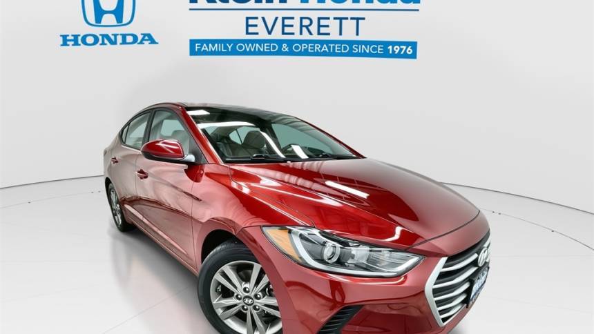 Used Cars for Sale in Seattle, WA (with Photos) - TrueCar