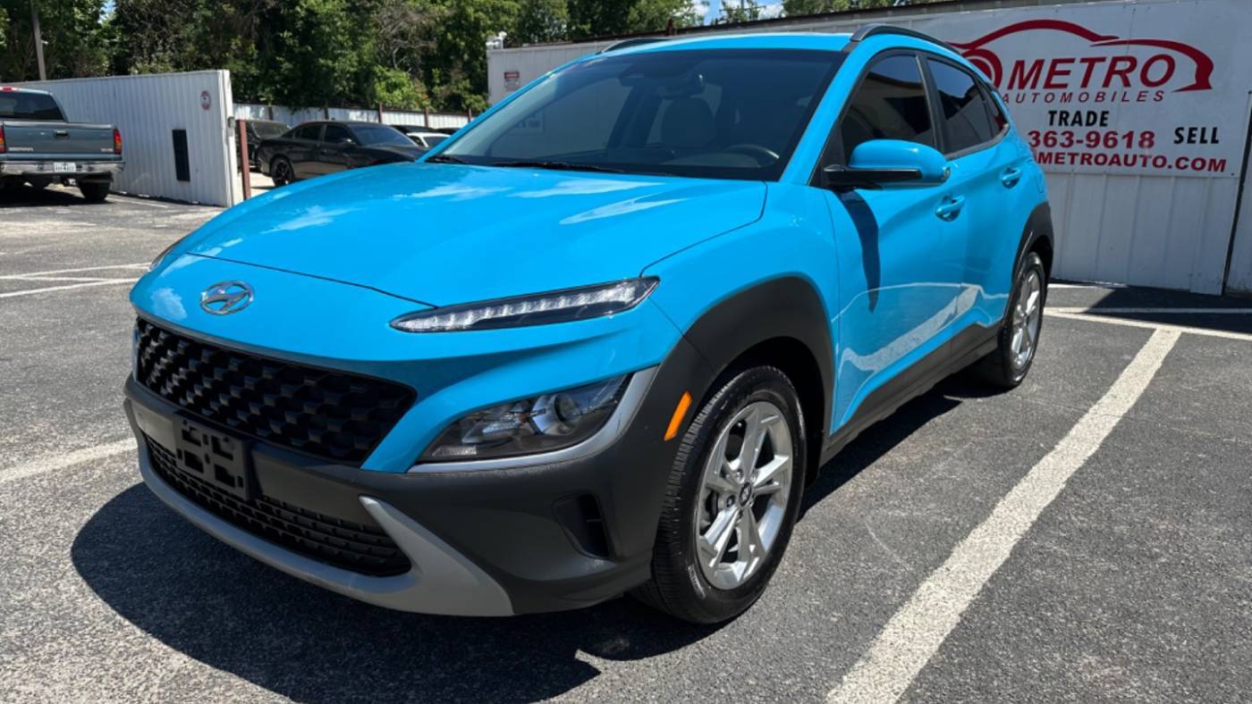 Teal Cars for Sale - iSeeCars.com