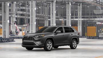 2025rav4