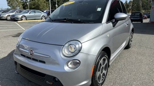 Used Cars for Sale in Seattle, WA (with Photos) - TrueCar