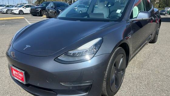 Used Cars for Sale in Seattle, WA (with Photos) - TrueCar