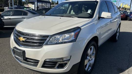 Used Cars for Sale in Seattle, WA (with Photos) - TrueCar