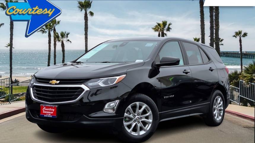 Used Cars for Sale in San Diego, CA (with Photos) - Page 2 - TrueCar