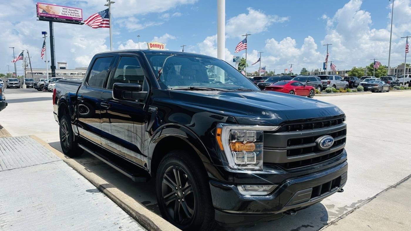 Certified Pre-Owned Cars for Sale in Houston, TX (with Photos) - TrueCar