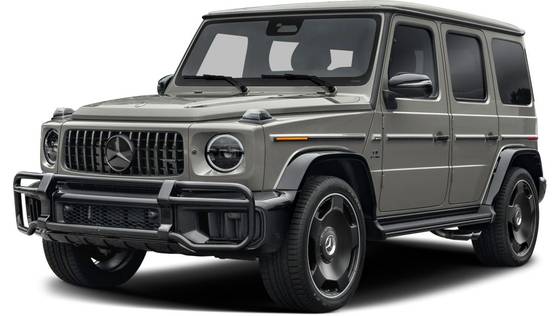 New Country Mercedes-Benz - Car Dealership in Hartford, CT - TrueCar