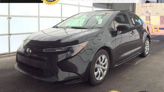 Used Cars for Sale in Reston, VA (with Photos) - TrueCar