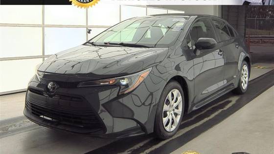 Used Cars for Sale in Reston, VA (with Photos) - TrueCar